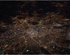 WAVE™ AND TLK 1000 AVAILABLE NOW - UltimaTel, Inc.