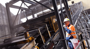 TETRA Base Station - UltimaTel, Inc.