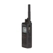 MTP 3500 TETRA Portable Radio - UltimaTel, Inc.